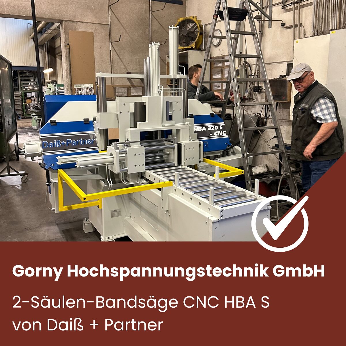 Fräsen: Grundlagen und wichtige Kenngrößen | GReimann