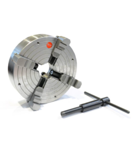 Planscheibe ø 210 mm | GReimann