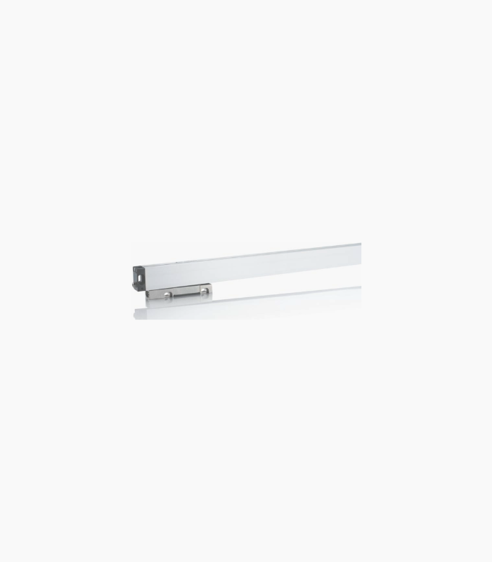 Lineare Wegmesssysteme | GReimann