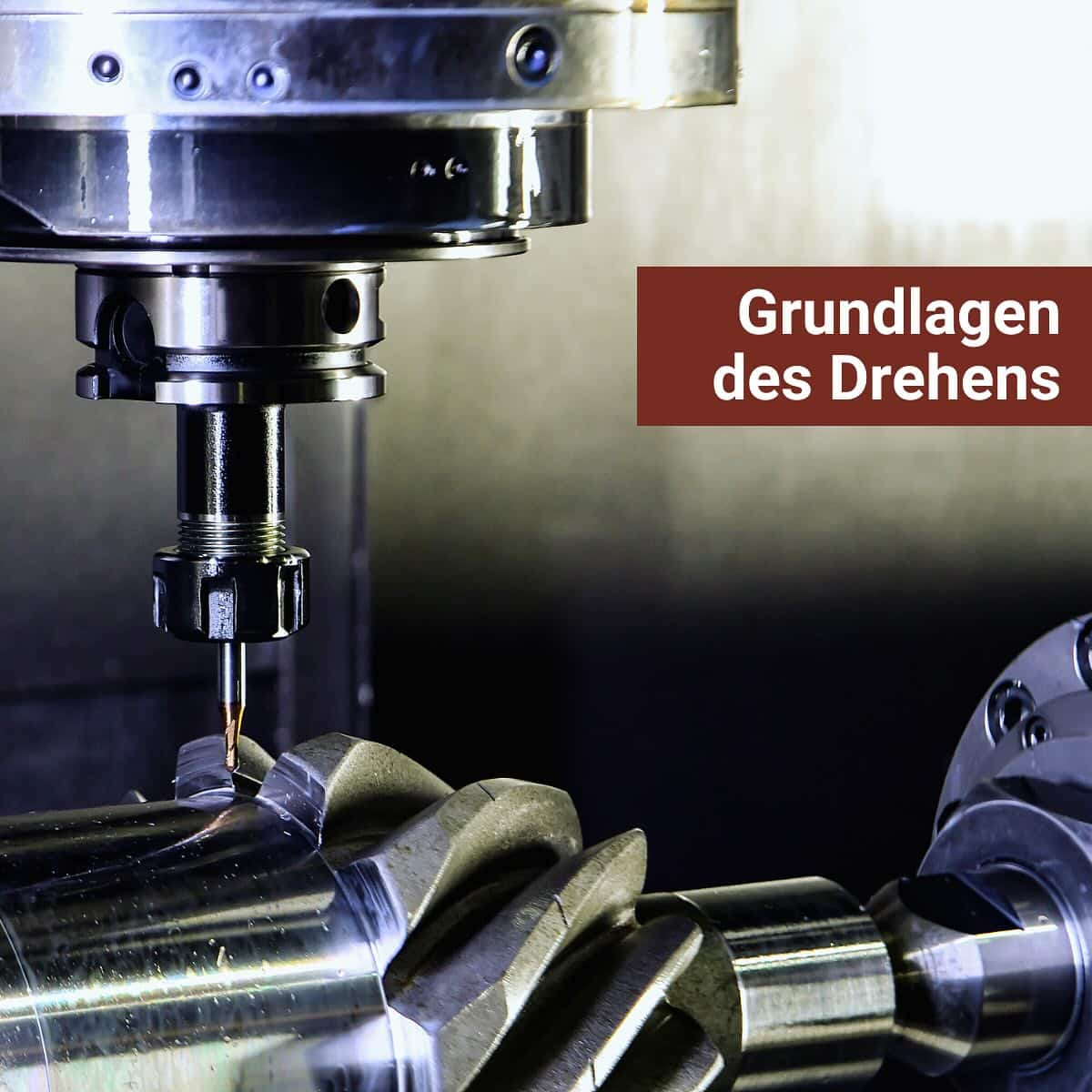 Vom Rauen zur Raffinesse: Die Bedeutung des Honen in der ...